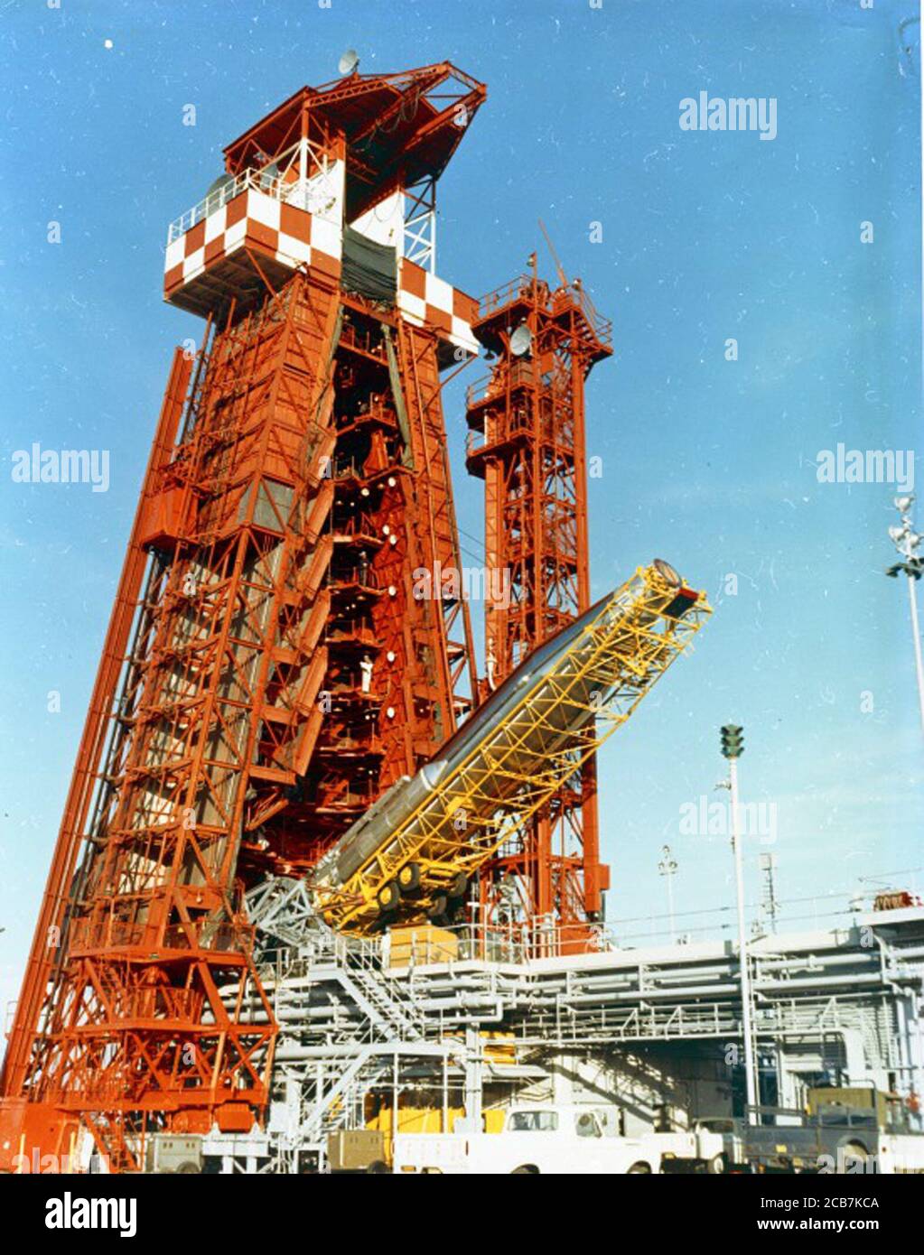 133d hi-res stock photography and images - Alamy