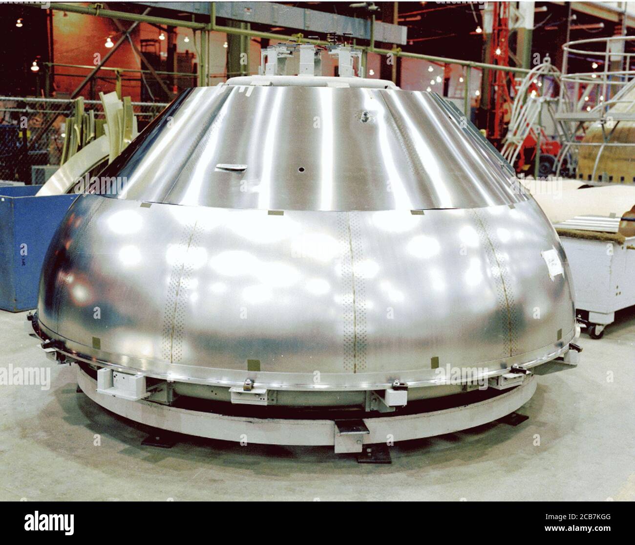 Centaur Tank High Resolution Stock Photography and Images - Alamy