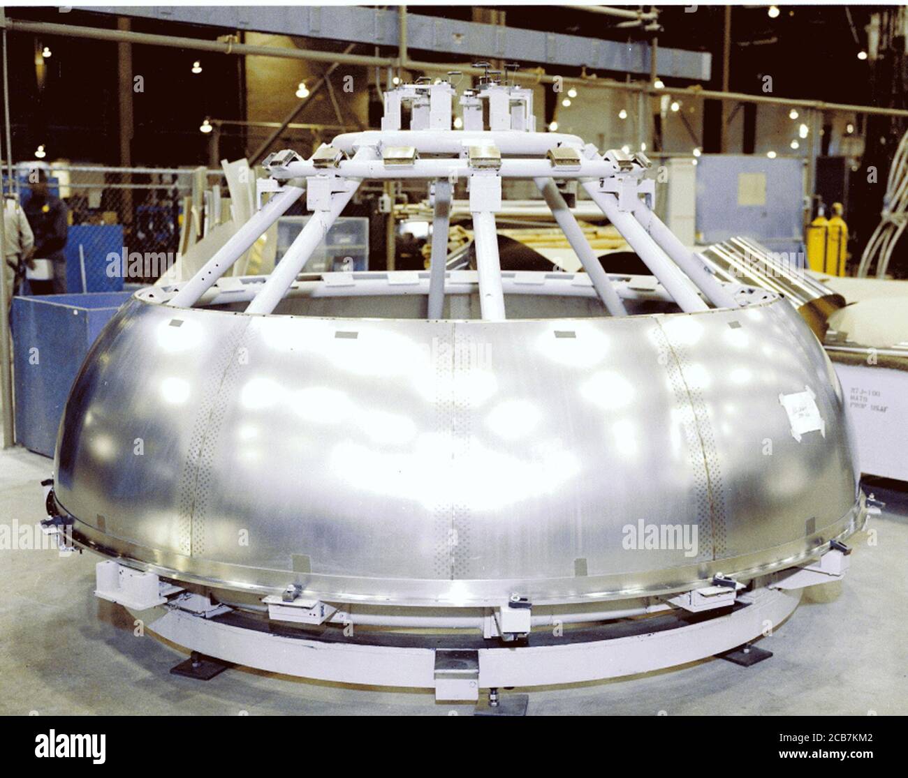 Centaur Tank High Resolution Stock Photography and Images - Alamy