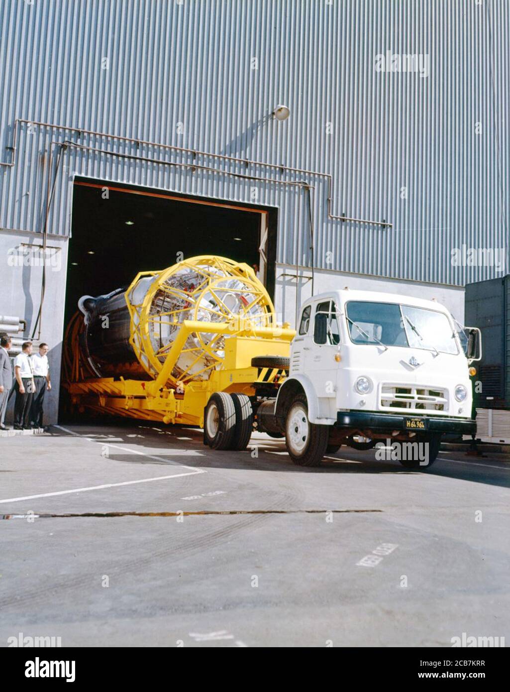 Centaur Tank High Resolution Stock Photography and Images - Alamy