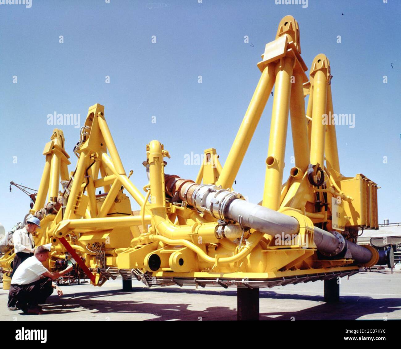 Quad Launcher High Resolution Stock Photography and Images - Alamy