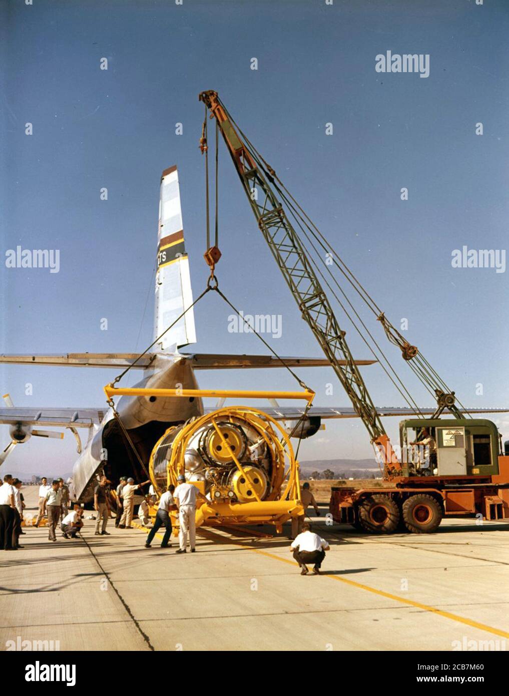 Ac2 hi-res stock photography and images - Alamy