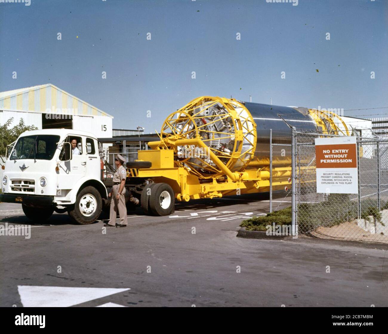 Ac2 hi-res stock photography and images - Alamy