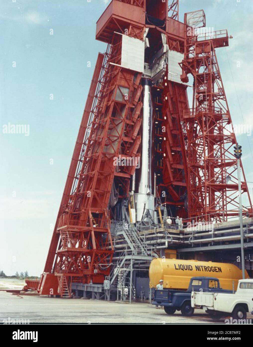 003945 hi-res stock photography and images - Alamy