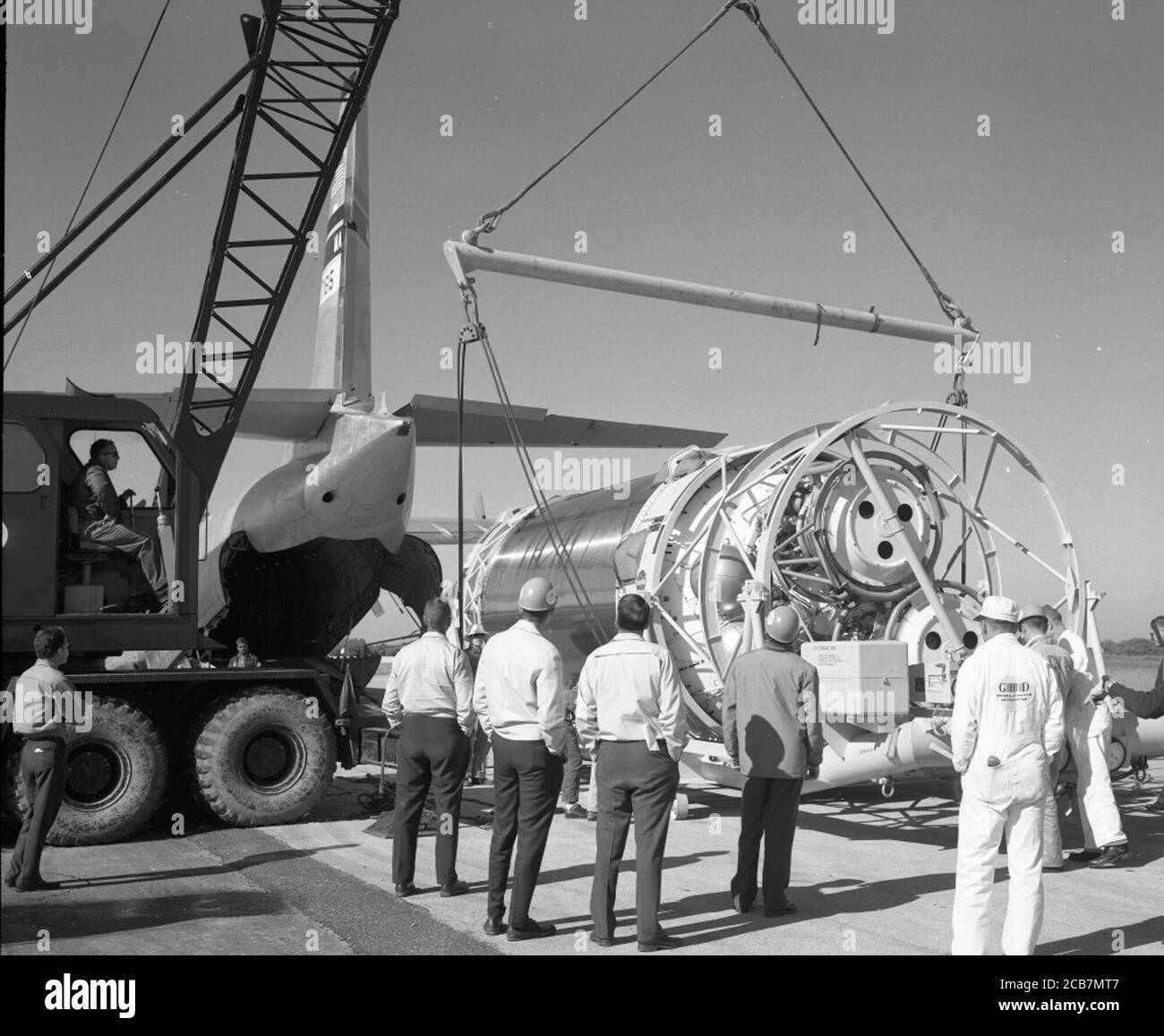 Atlas centaur hi-res stock photography and images - Alamy