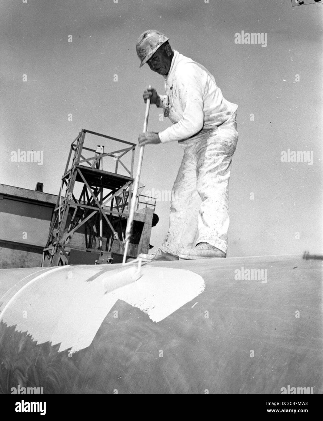 Vandenberg Afb High Resolution Stock Photography and Images - Alamy