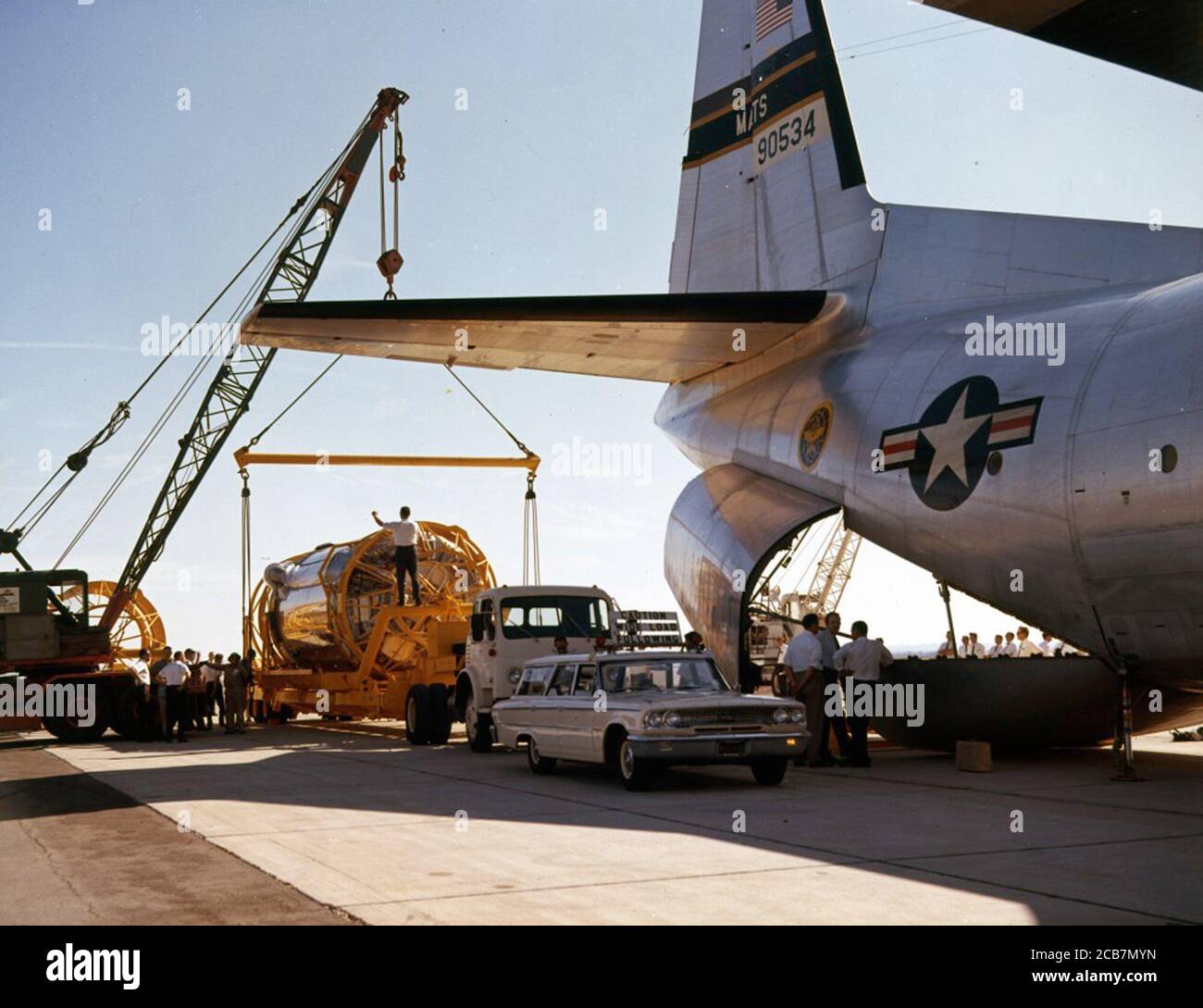 Ac2 hi-res stock photography and images - Alamy