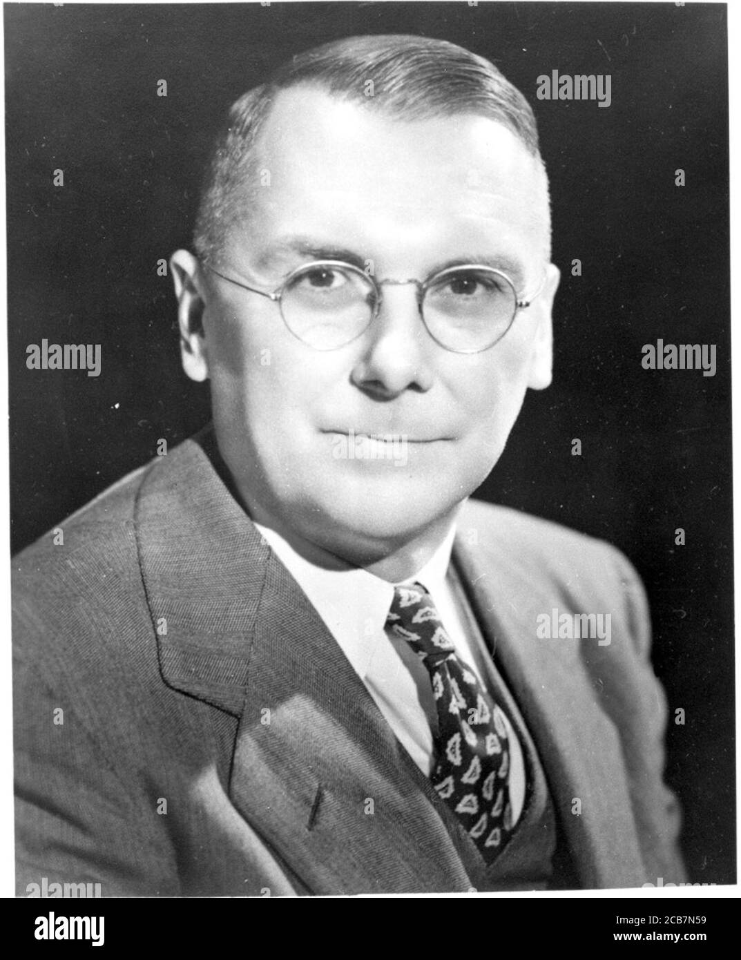 Dr atlas hi-res stock photography and images - Alamy