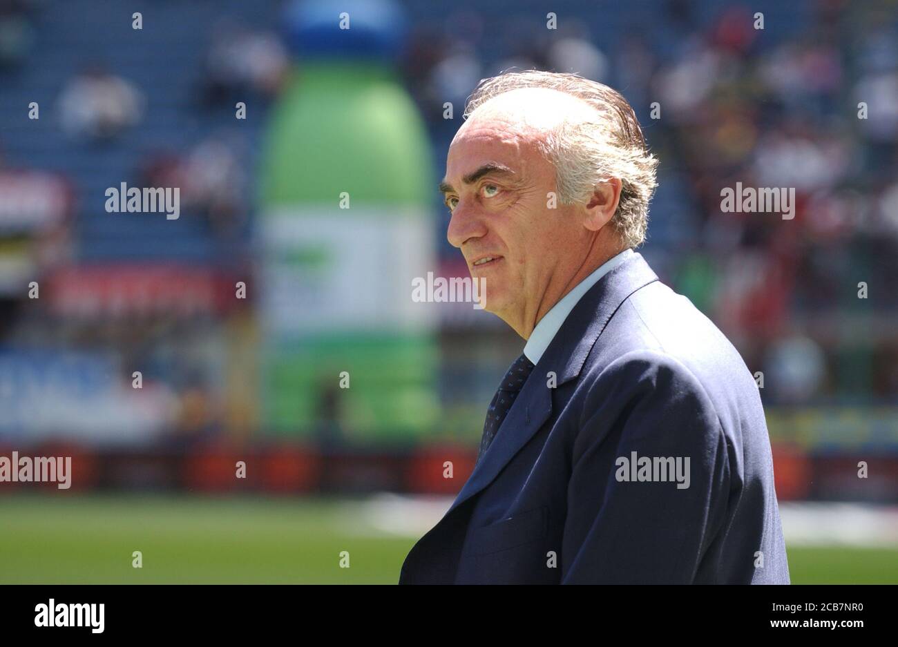 Antonio giraudo hi-res stock photography and images - Alamy