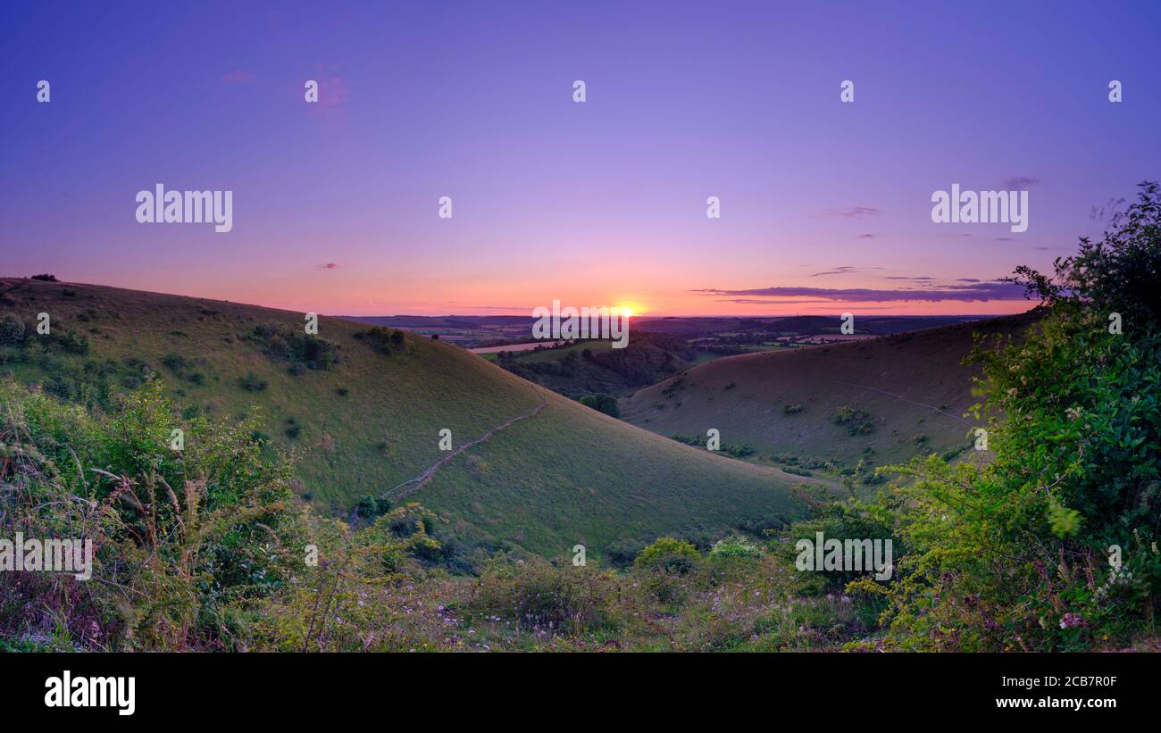 From clanfield hi-res stock photography and images - Alamy
