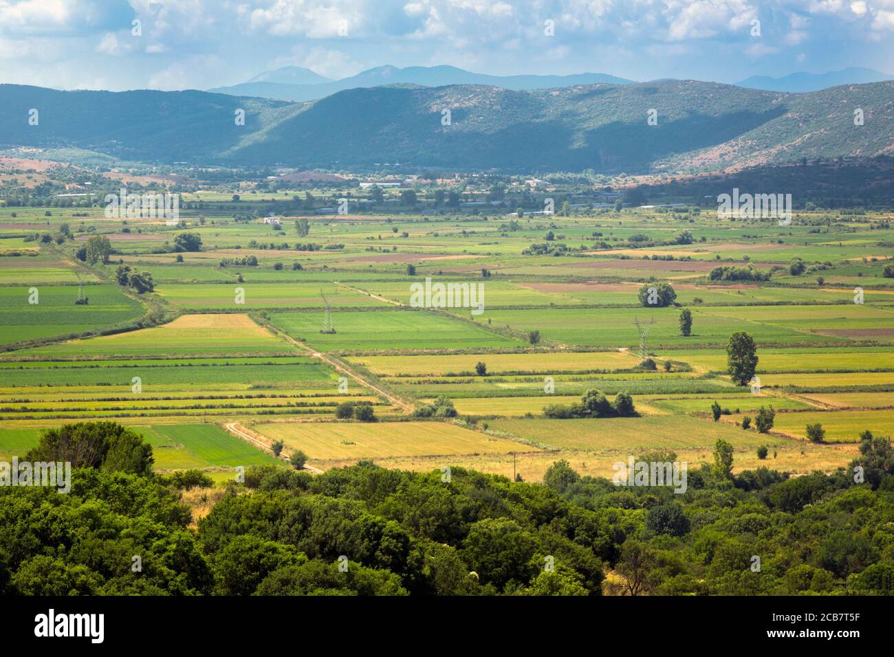 Karies hi-res stock photography and images - Alamy