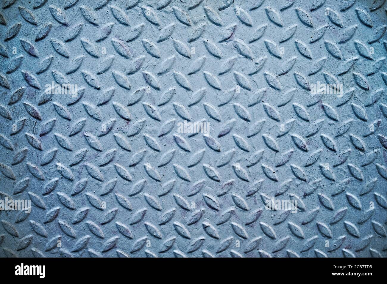 Alloy plate hi-res stock photography and images - Alamy