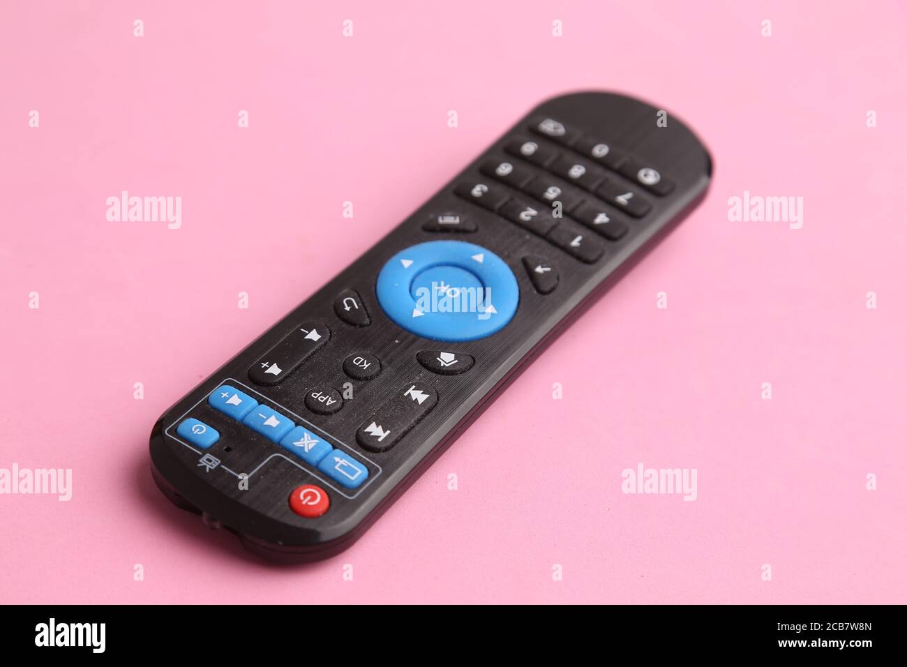 Micro console hi-res stock photography and images - Alamy