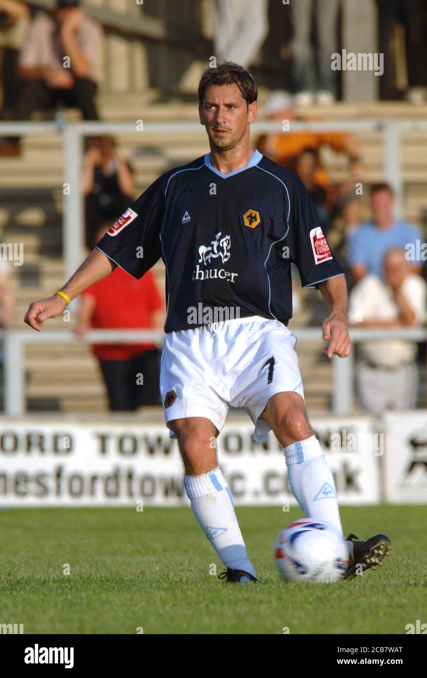 Jackie mcnamara hi-res stock photography and images - Alamy