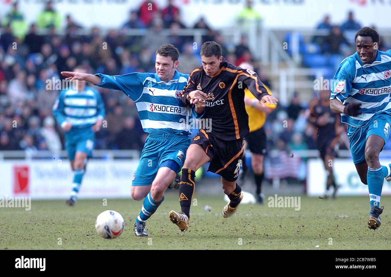 Graham murty hi-res stock photography and images - Alamy