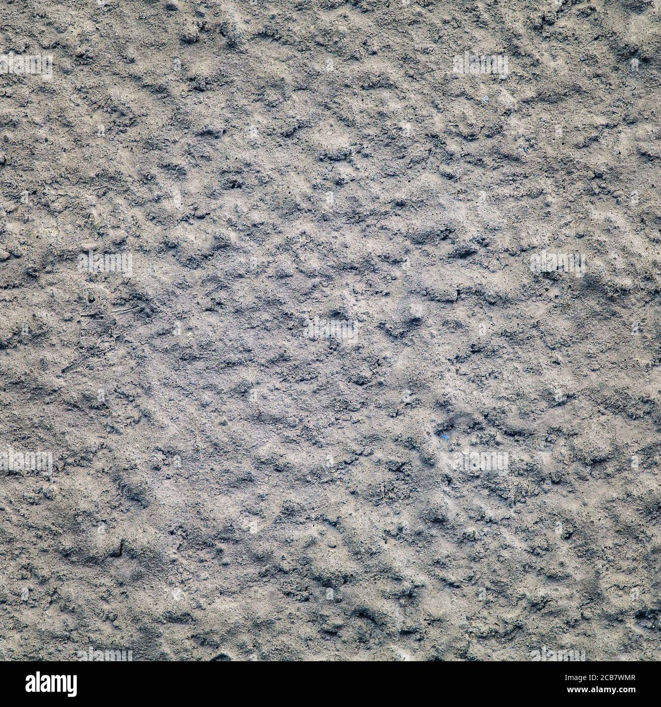 texture of gray plaster closeup concept of architecture and building ...