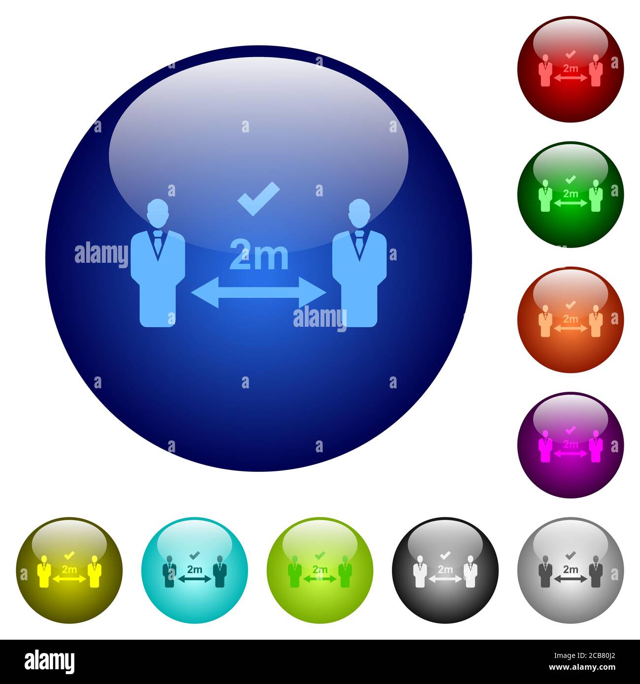 Well arranged Stock Vector Images - Alamy