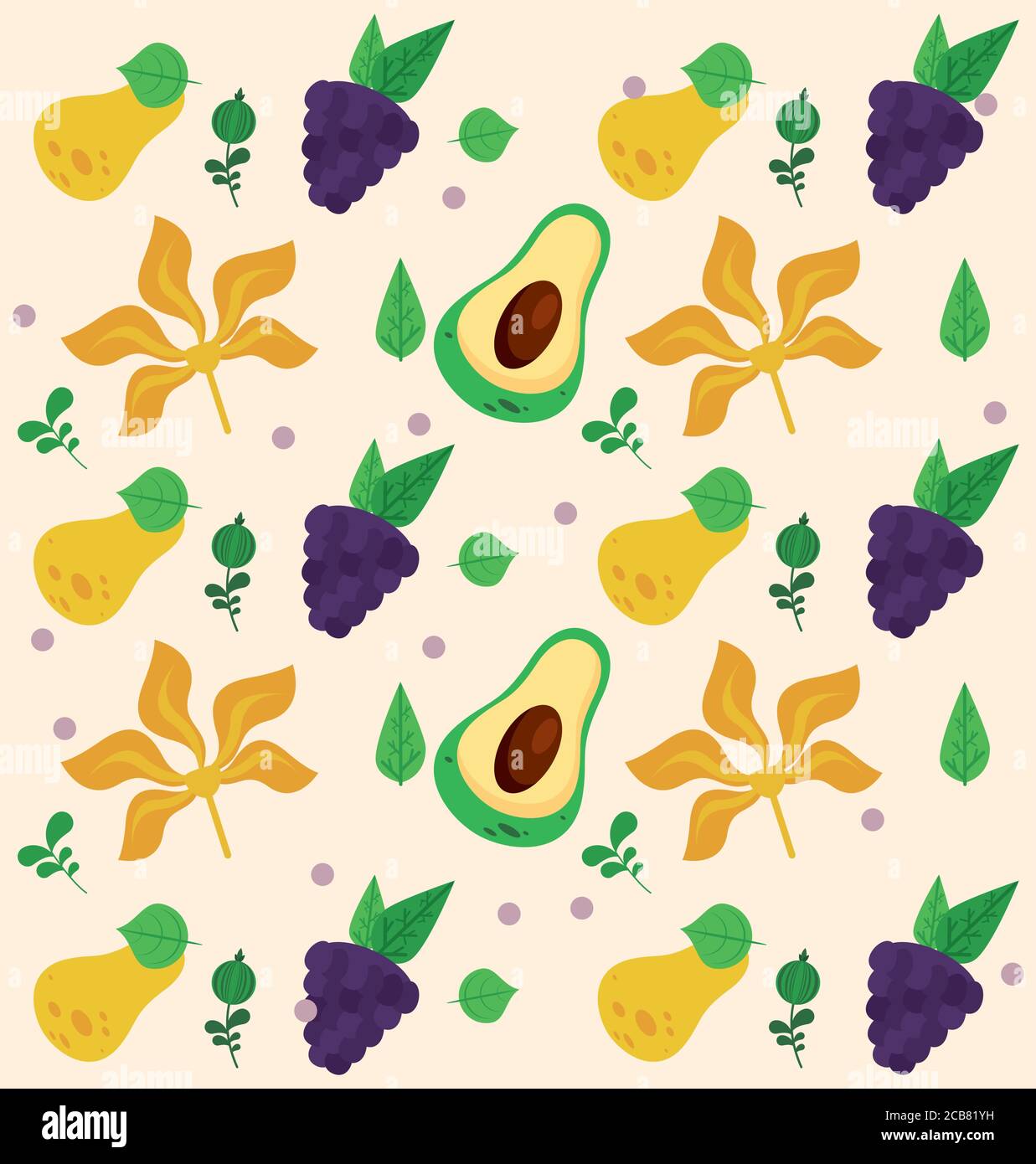 Local eatery Stock Vector Images - Alamy