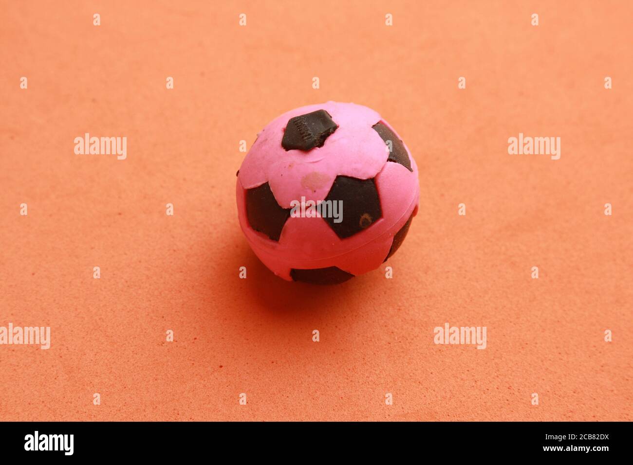 Pink and black soccer stadium hi-res stock photography and images - Alamy