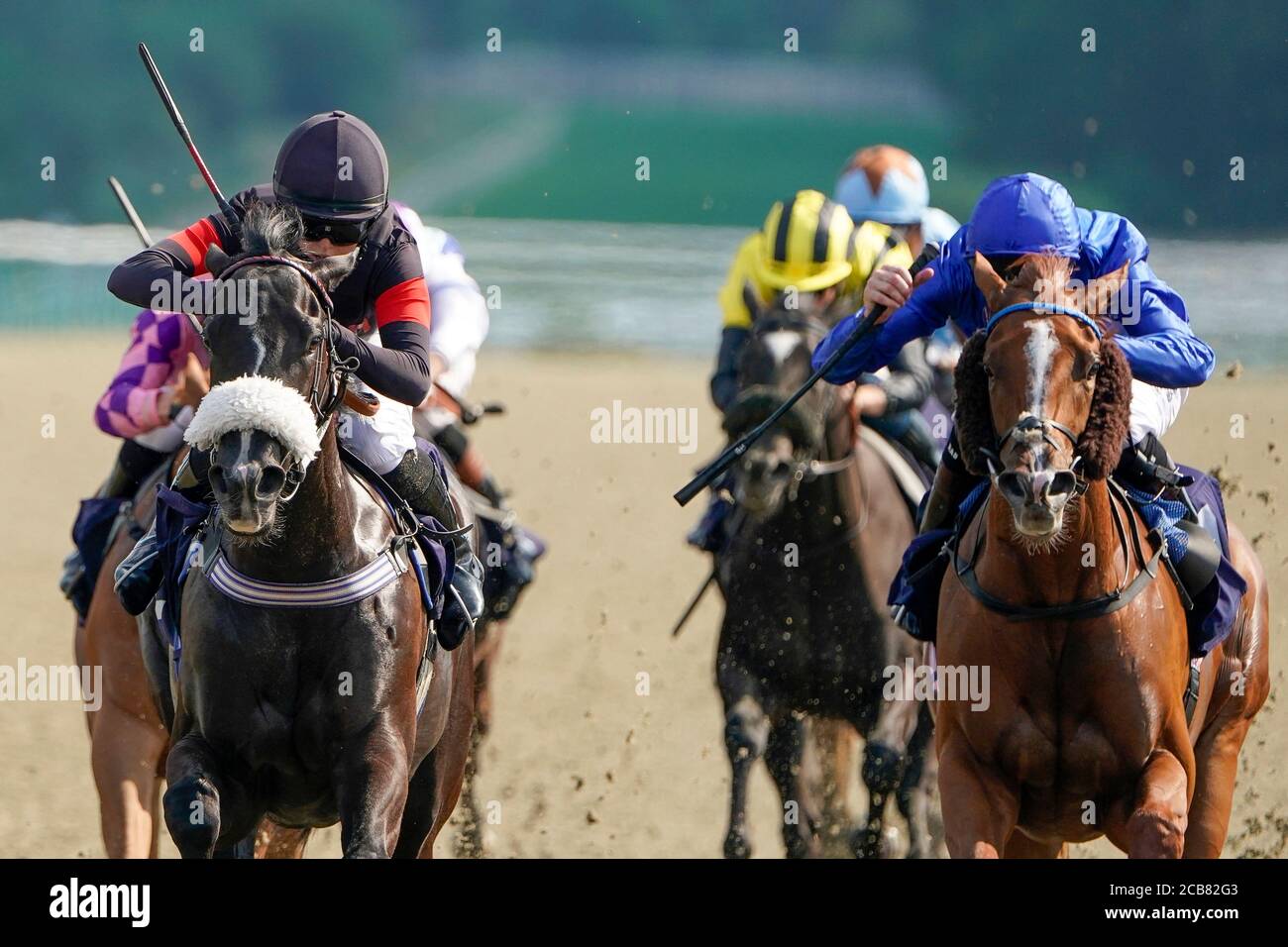 Grace mcentee hi-res stock photography and images - Alamy