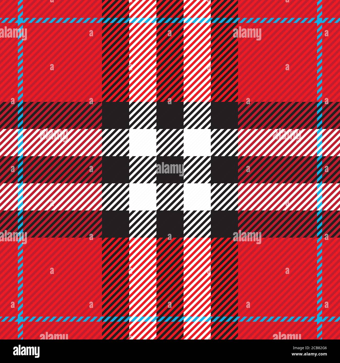 Traditional scottish design hi-res stock photography and images - Alamy