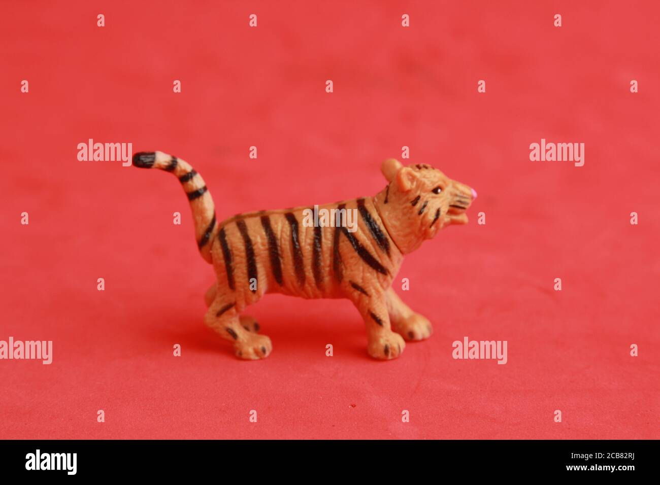 Plastic cub hi-res stock photography and images - Alamy