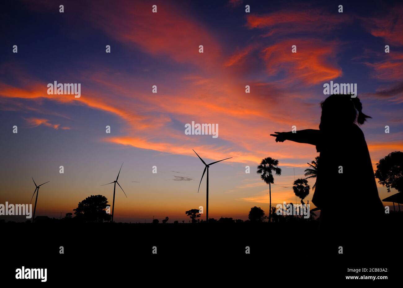 Jeneponto regency hi-res stock photography and images - Alamy