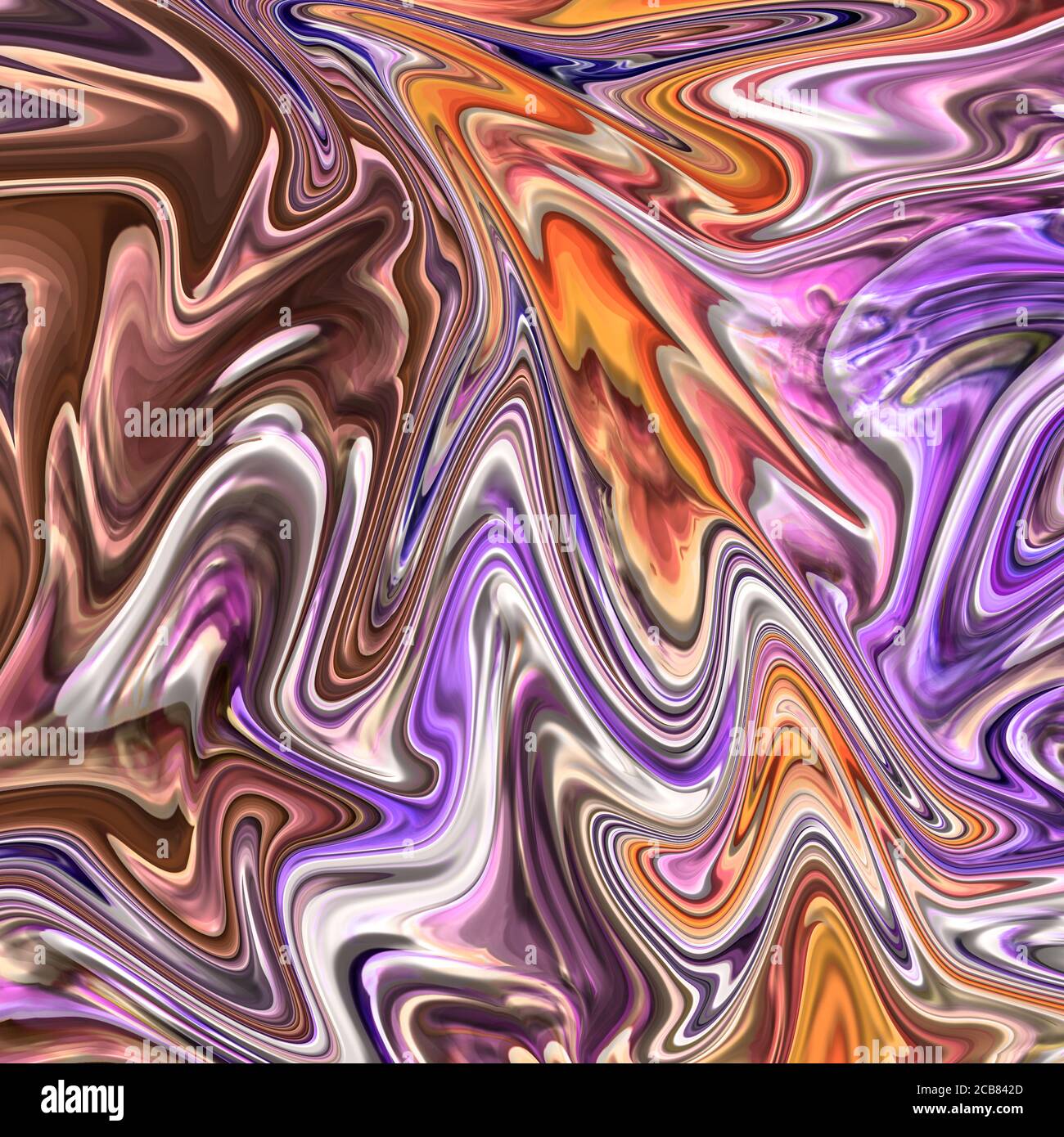 Marble texture. Acrylic marble background Stock Photo - Alamy