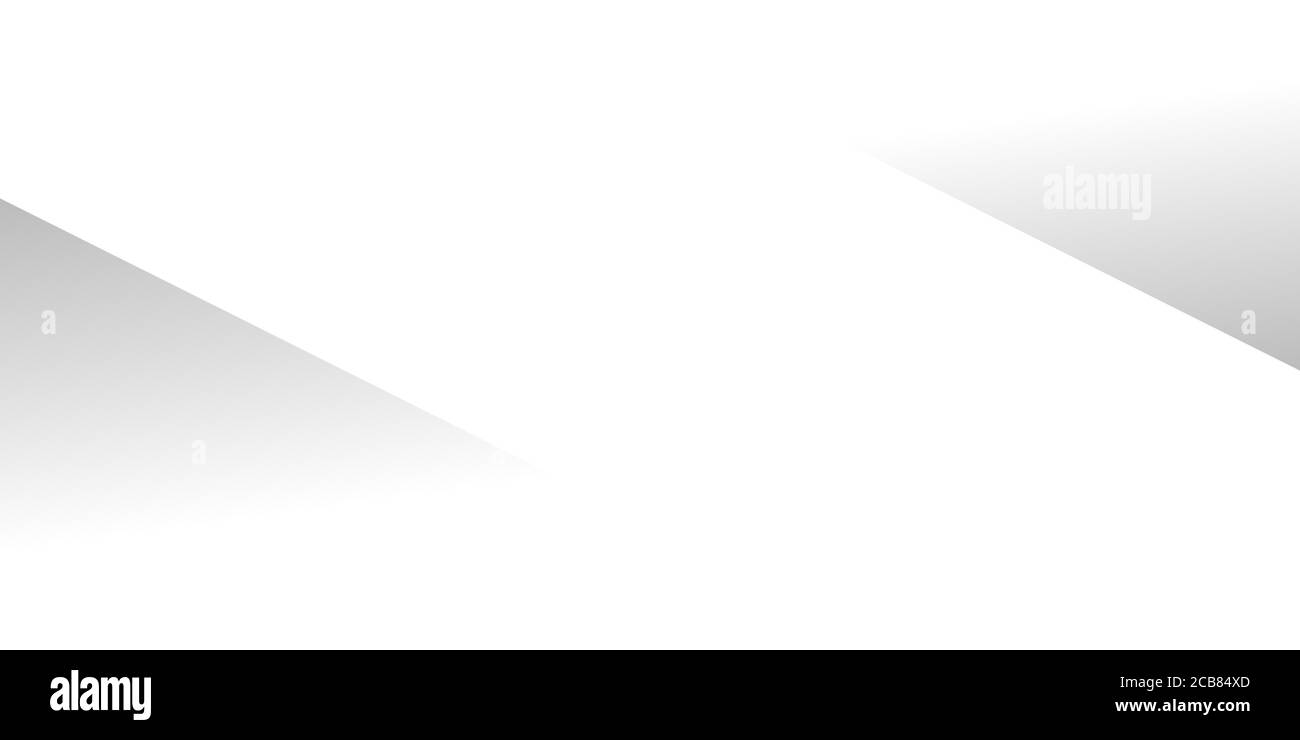 abstract background . white background design Stock Vector Image & Art ...