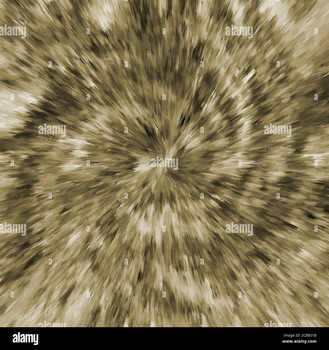Abstract digital painting texture. plugin art.fractal texture,web ...