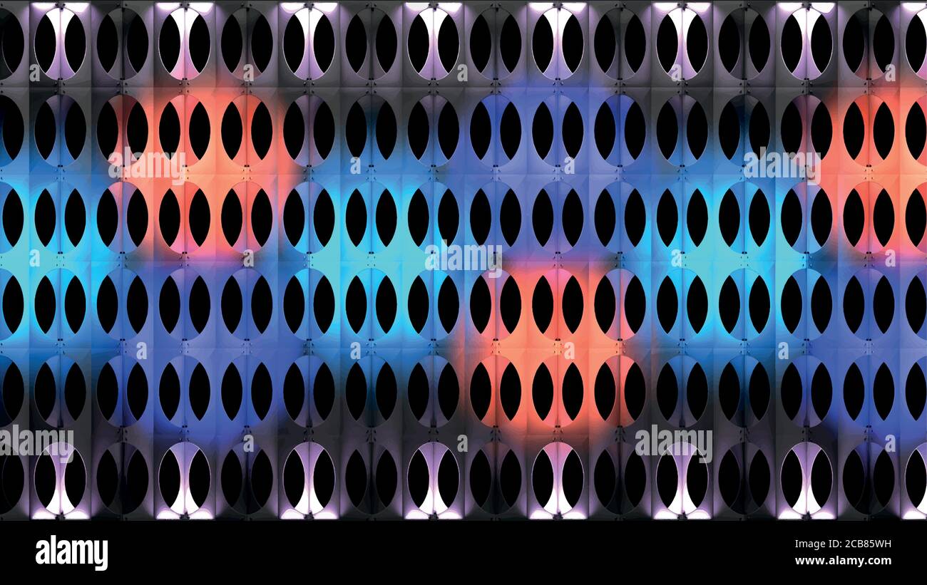 3ds max Stock Vector Images - Alamy