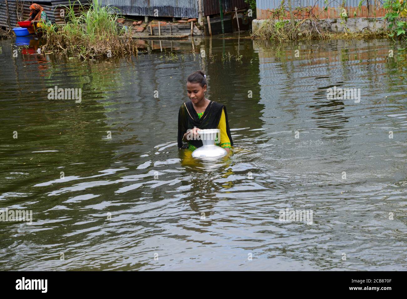 Indian man drinking water south hi-res stock photography and images - Alamy