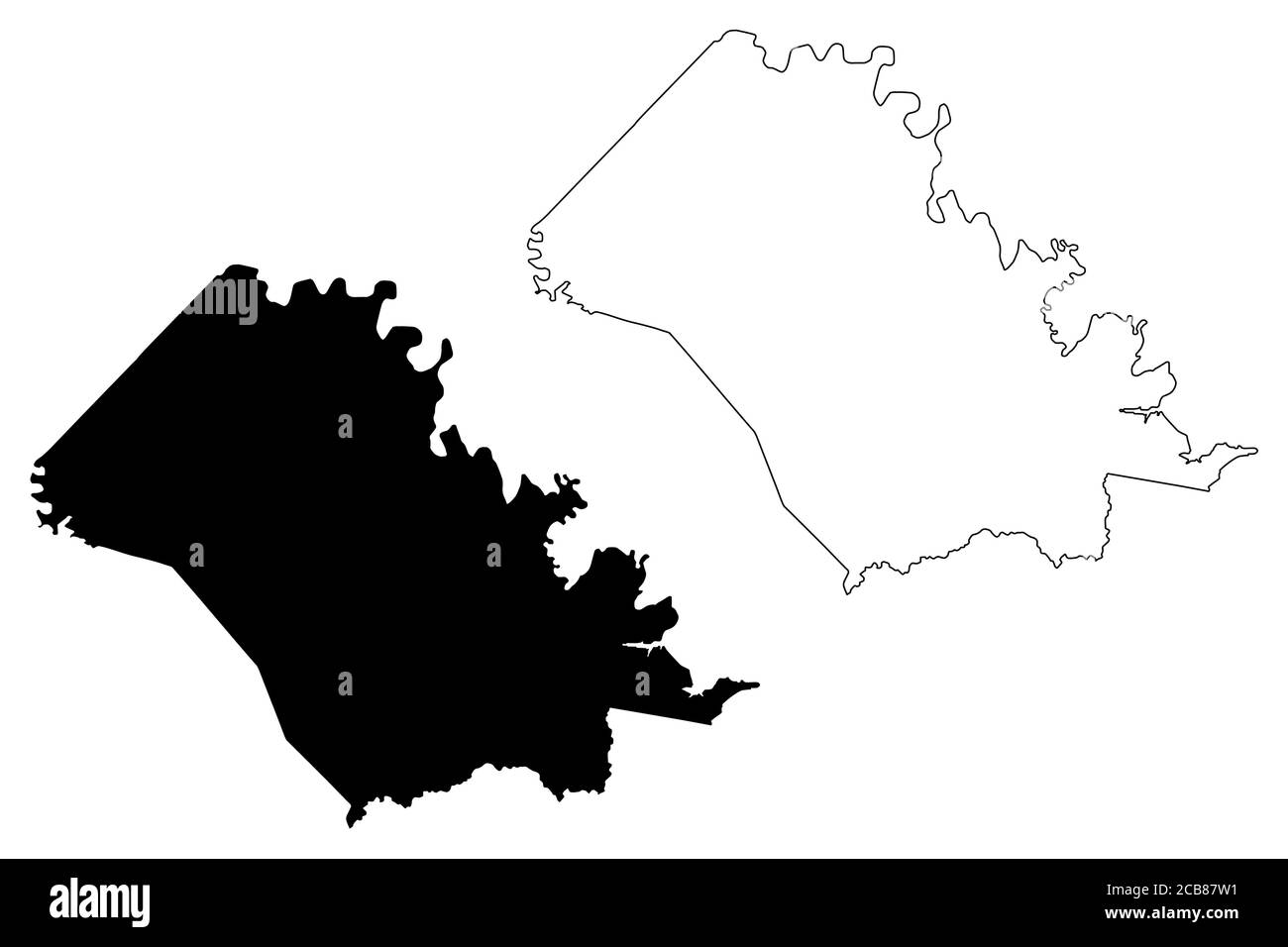 Map of the city of bath Cut Out Stock Images & Pictures - Alamy