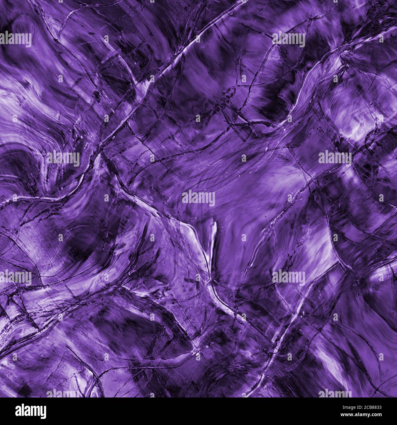 Abstract digital painting texture. plugin art.fractal texture,web ...