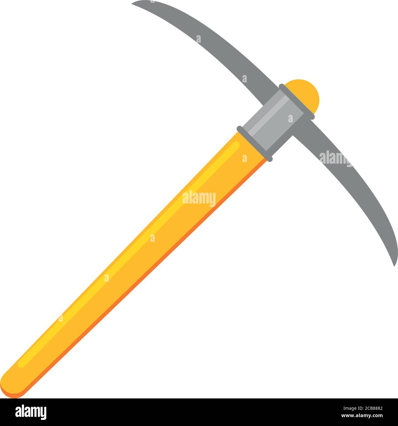 Thin mine Stock Vector Images - Alamy