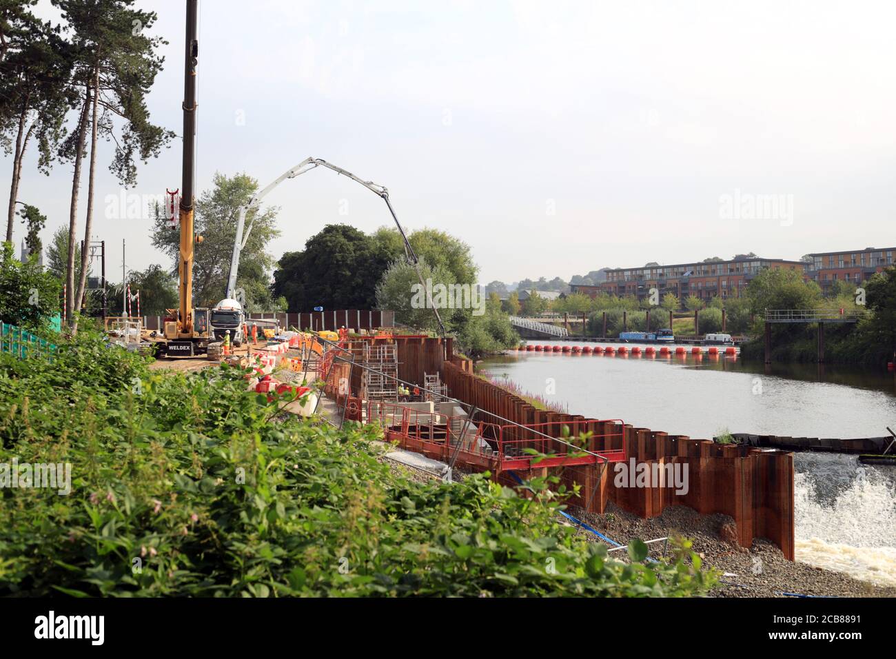 Work envoironment hi-res stock photography and images - Alamy