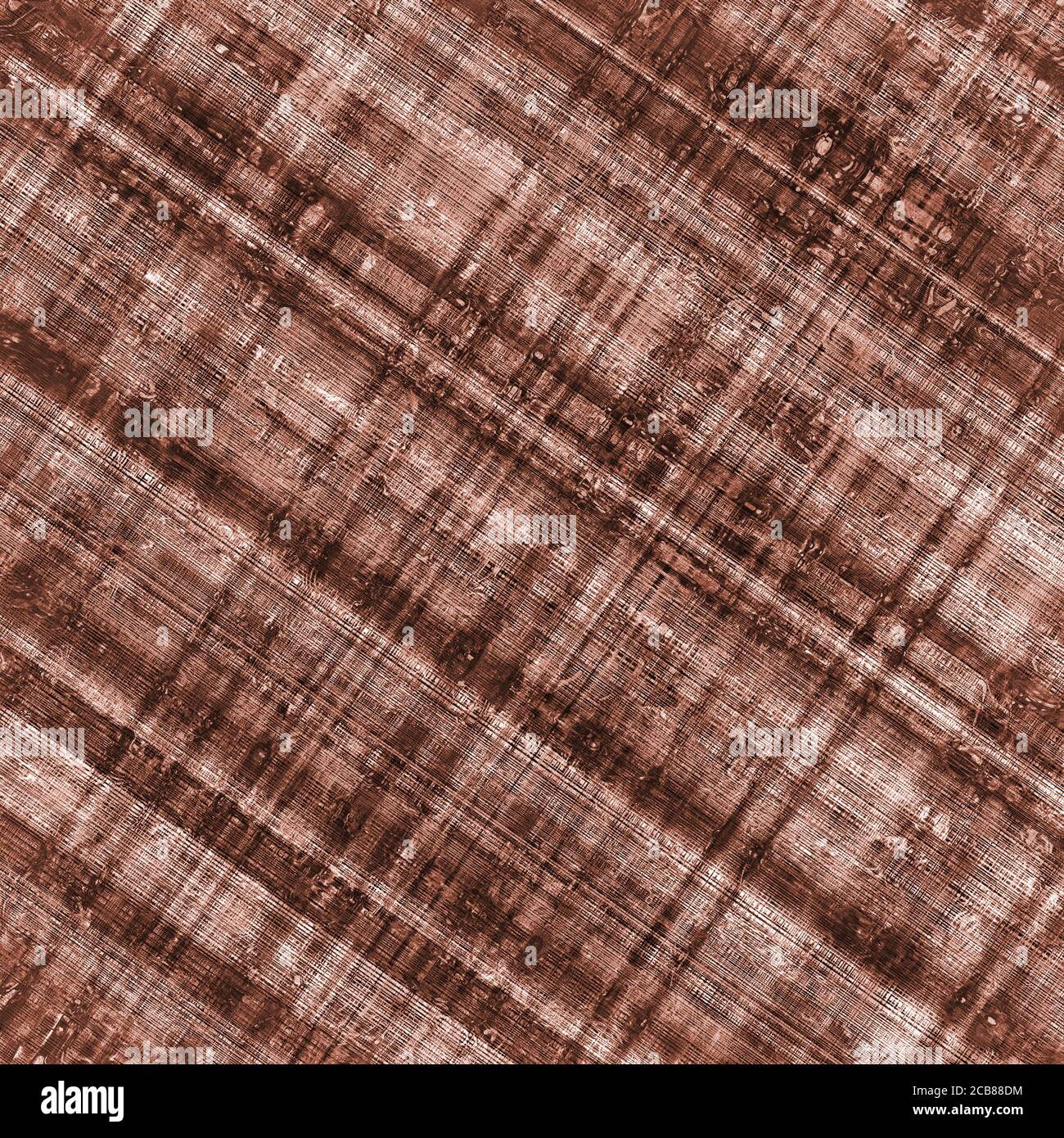 Abstract digital painting texture. plugin art.fractal texture,web ...