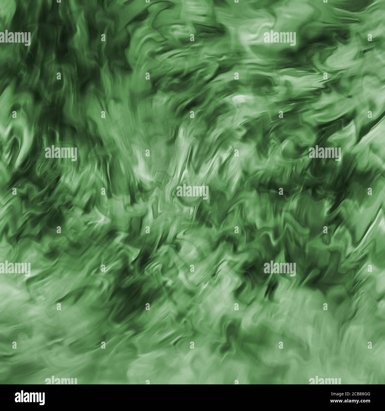 Abstract digital painting texture. plugin art.fractal texture,web ...