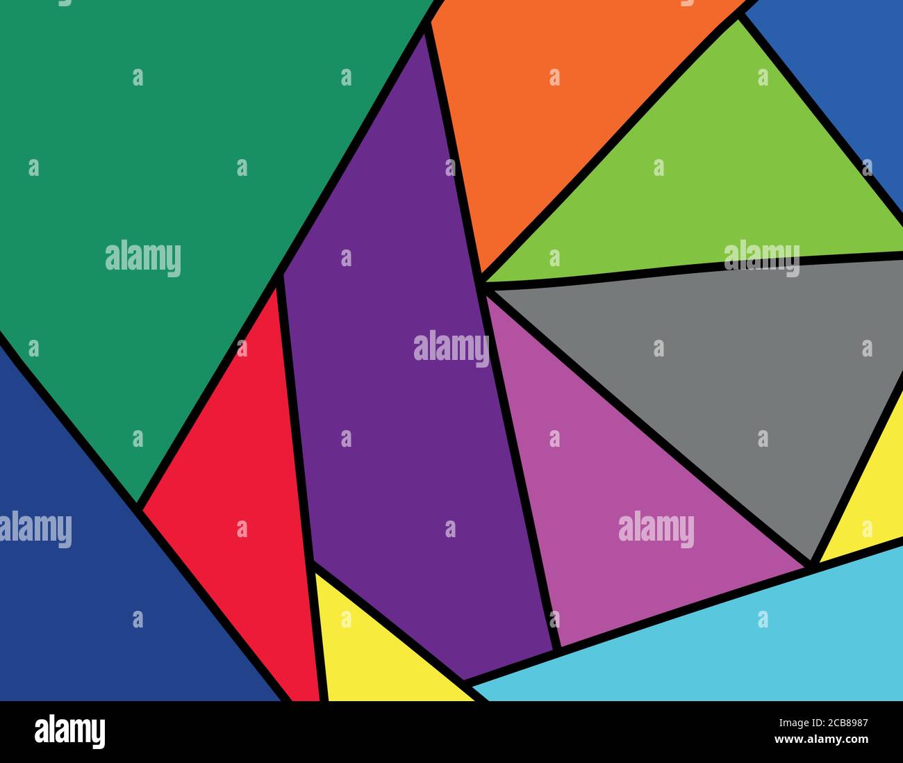 Vintage picasso Stock Vector Images - Alamy