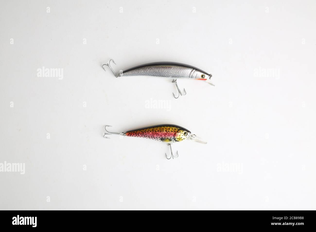 Anchor ball hi-res stock photography and images - Alamy