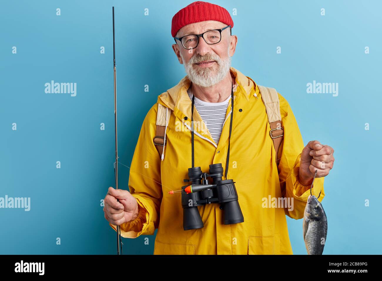 Poding hi-res stock photography and images - Alamy