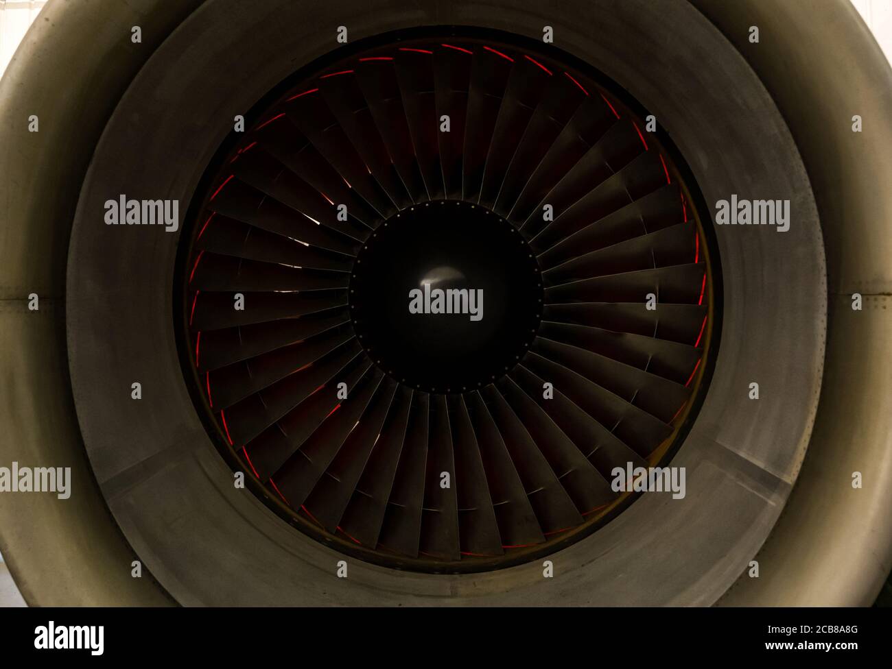 Fan general hi-res stock photography and images - Alamy