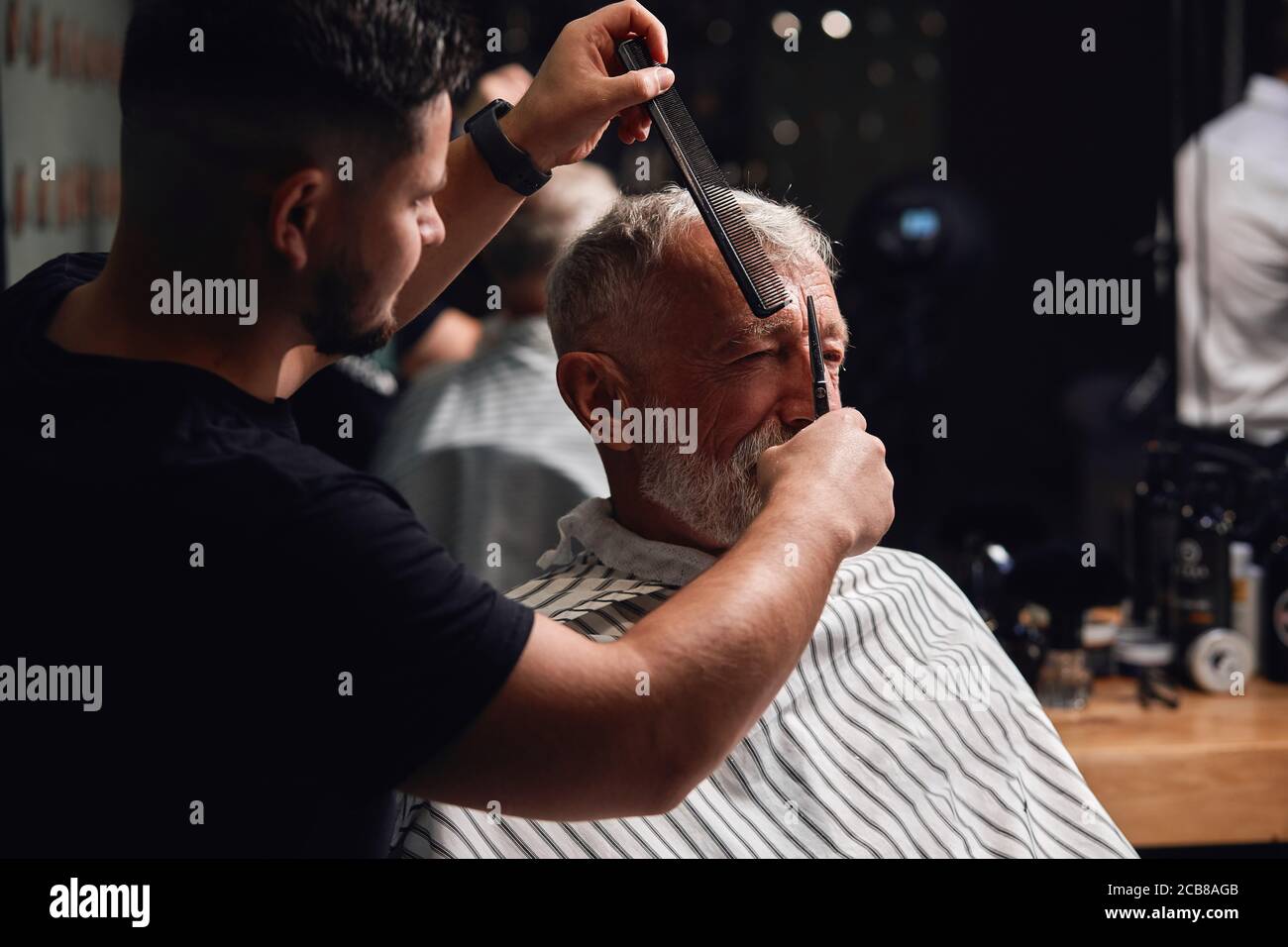 Maste hi-res stock photography and images - Alamy