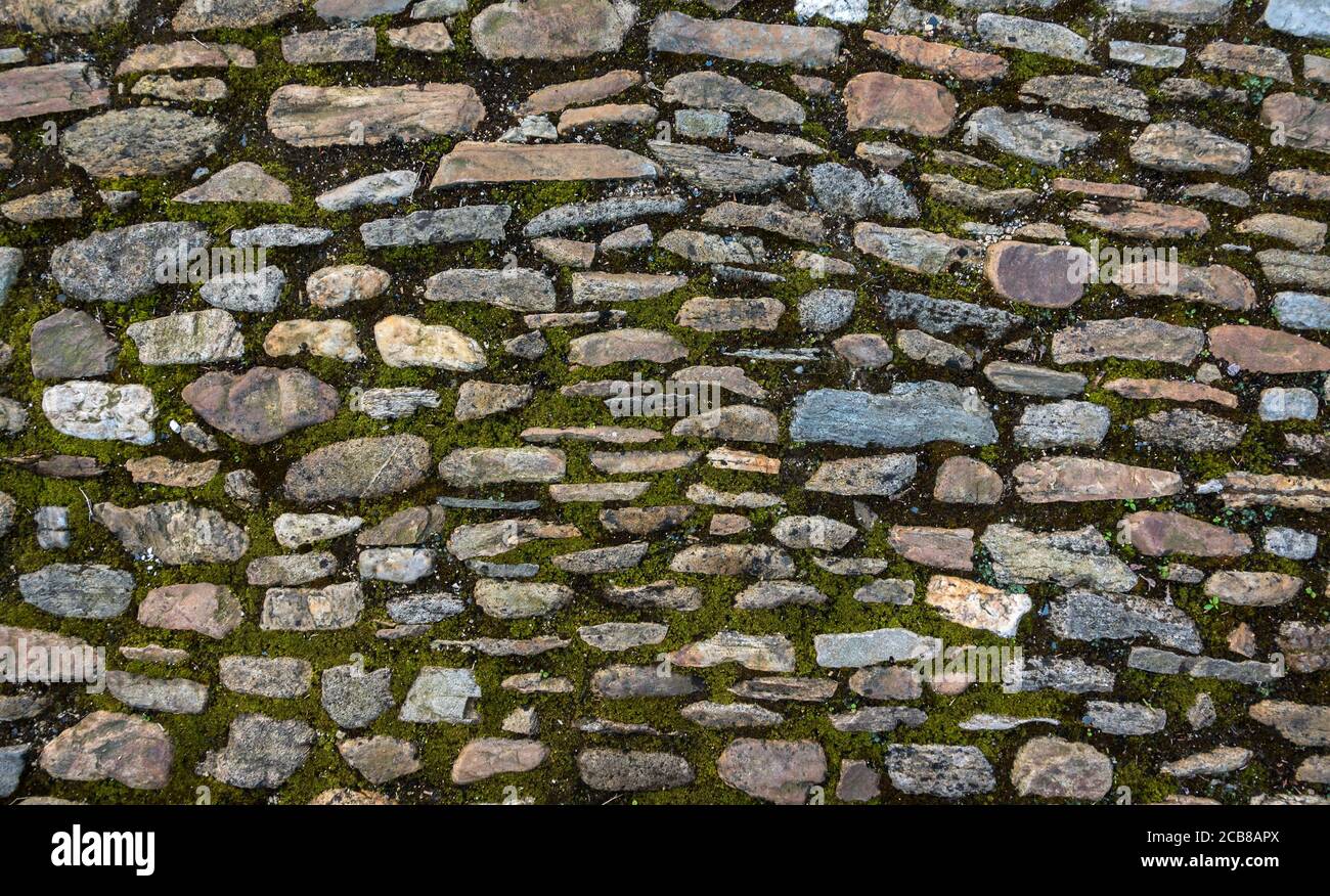 background which the structure of stone paving, the best photo Stock ...