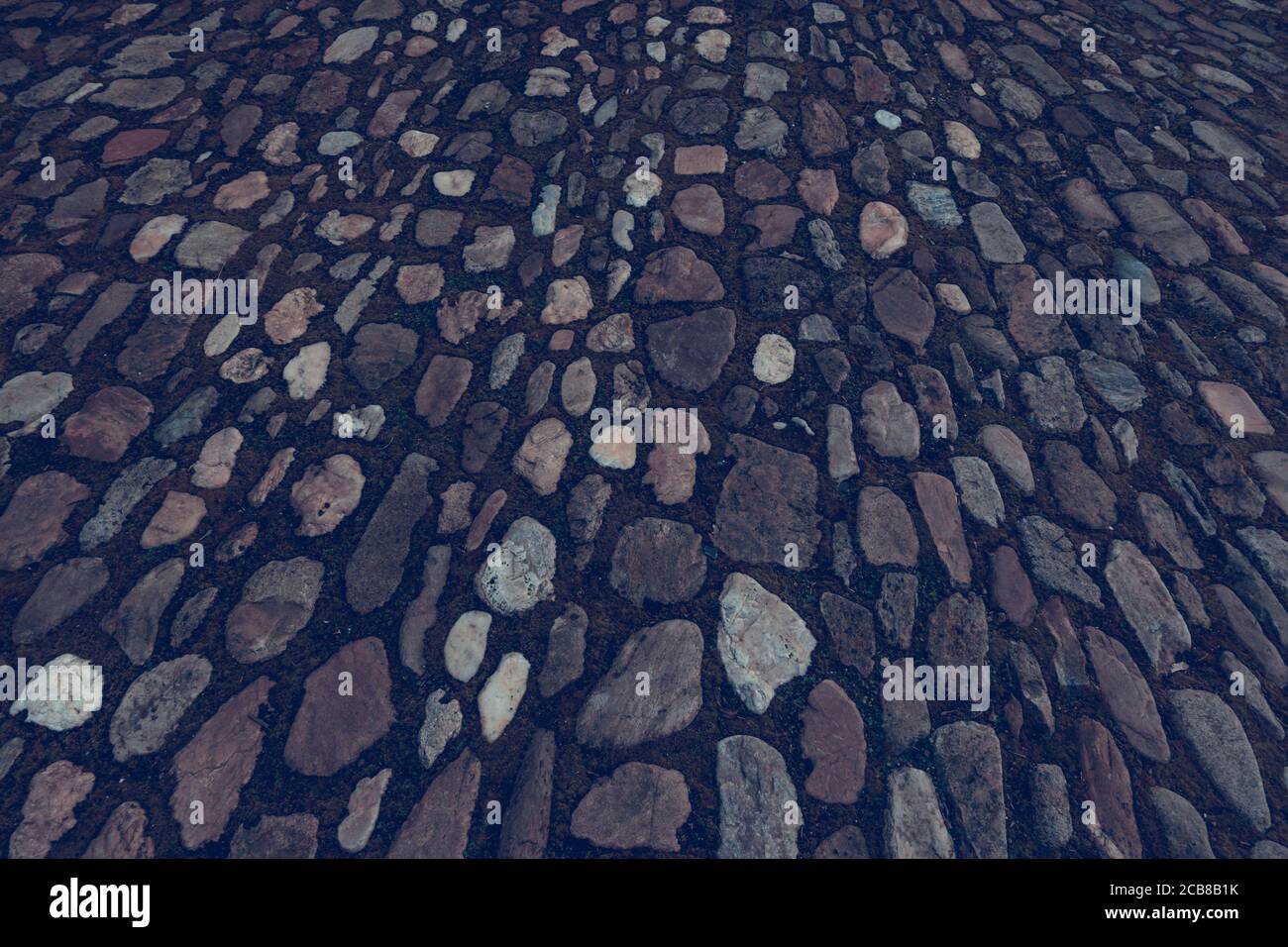 background which the structure of stone paving, the best photo Stock ...