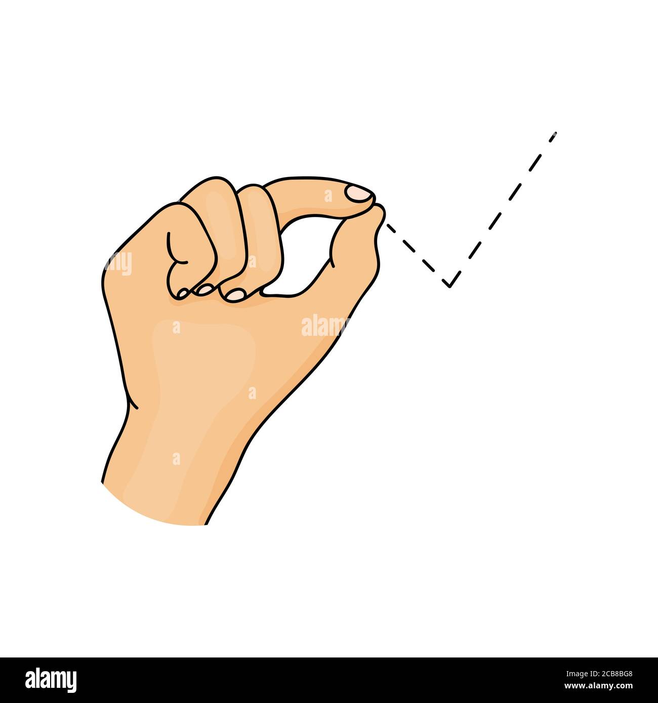 Please order Stock Vector Images - Alamy