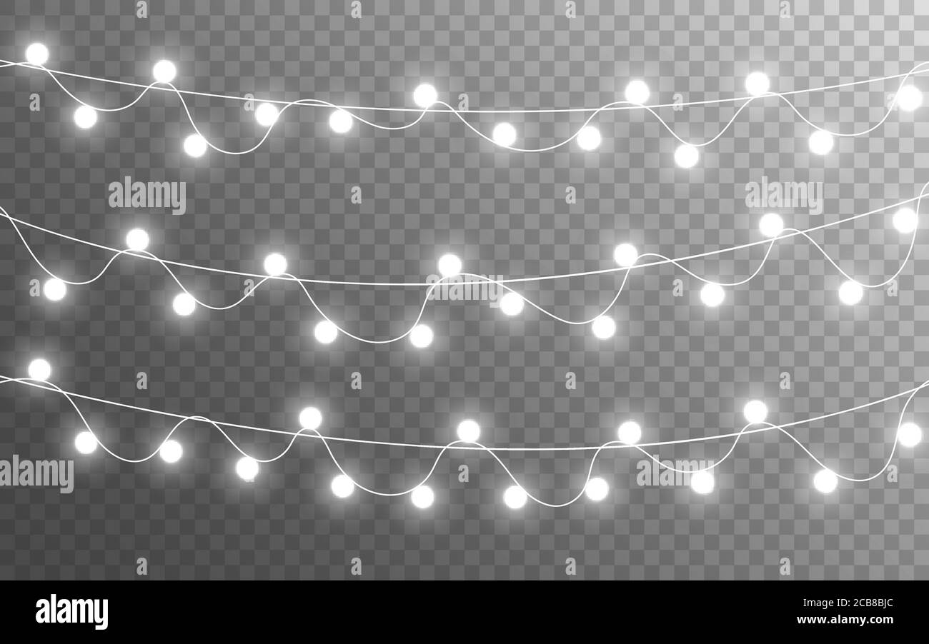 Silver lamps Stock Vector Images - Alamy