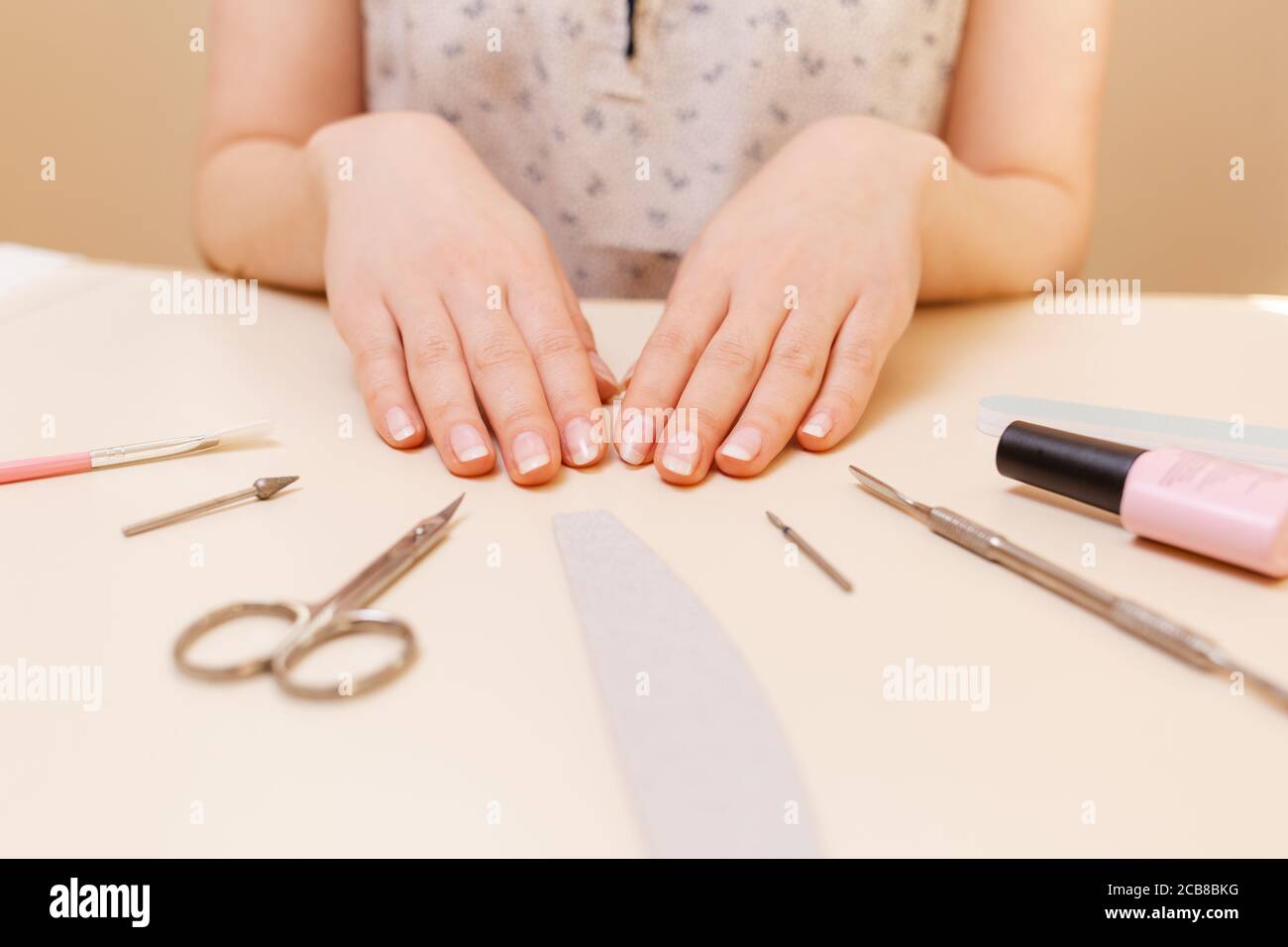 About Your Nail Procedure – Nail Surgery Explained, Procedure and FAQs ...