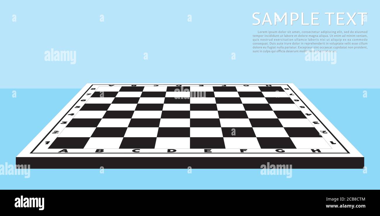 Chess board, playing chess, chess player, game, play, Strategy, concept ...