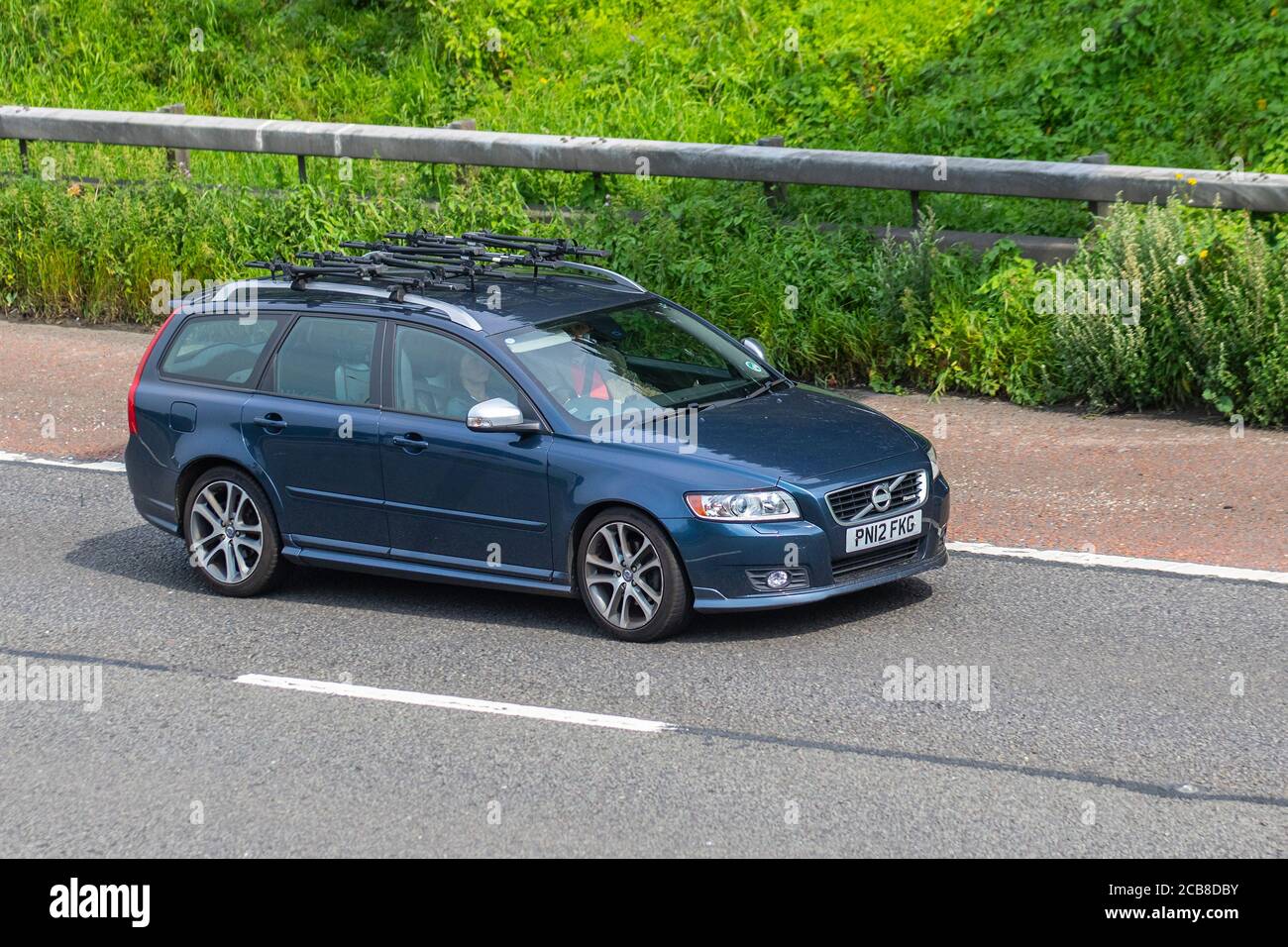 KAOSTOGEL > SITUS TOTO TOGEL YANG MEMPUNYAI AKSES FALISITAS DEPOSIT ...